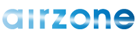 air-zone-logo | Air-Zone.com