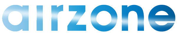 air-zone-logo | Air-Zone.com